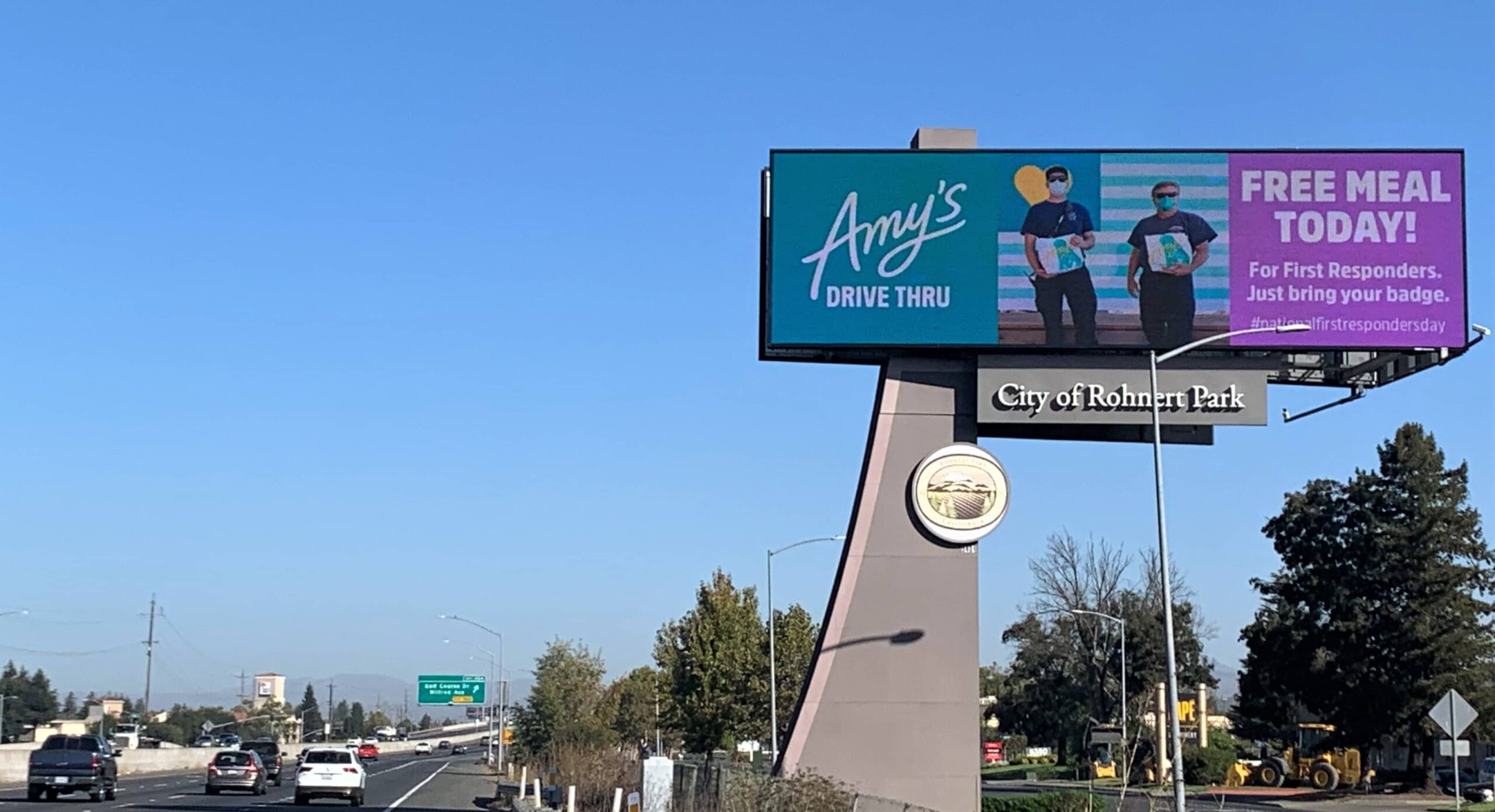 How to Re-strategize Marketing Efforts Amid a Pandemic - Veale Outdoor ...